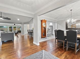 4244 Rickover Dr, Dallas, TX 75244 | Zillow