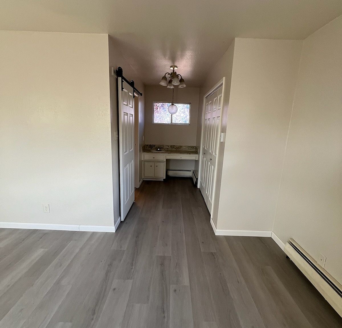 13780 Chamy Dr, Reno, NV 89521 | Zillow