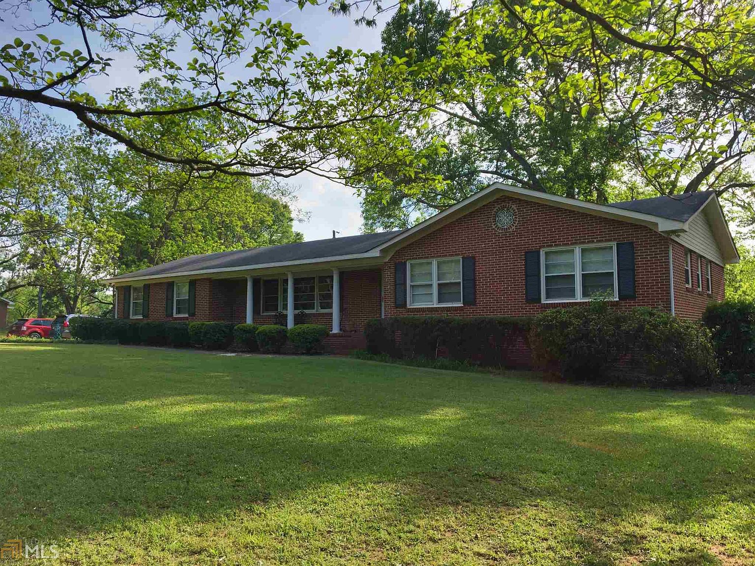 1244 State Highway 42 N, Forsyth, GA 31029 | Zillow