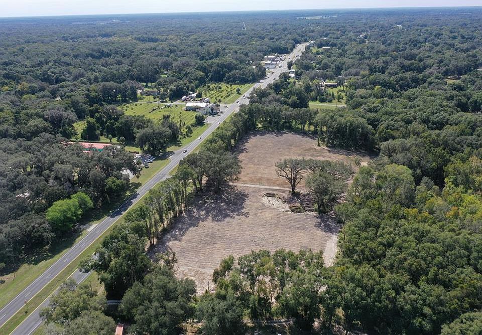 N Us Highway 301 LOT 5-6, Citra, FL 32113 | Zillow