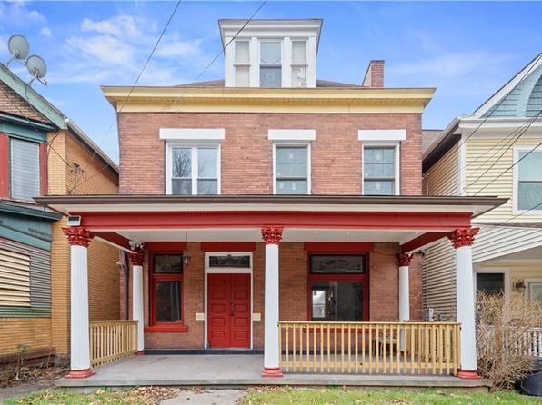 Braddock PA Real Estate - Braddock PA Homes For Sale | Zillow