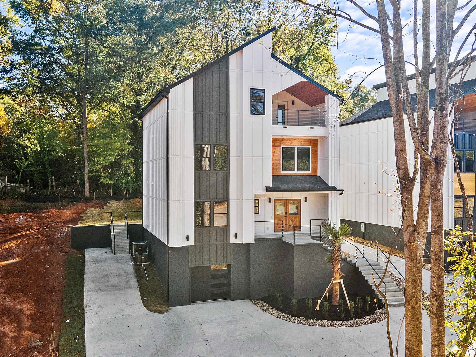 101 Daisy, Easley, SC 29640 | MLS #320865 | Zillow