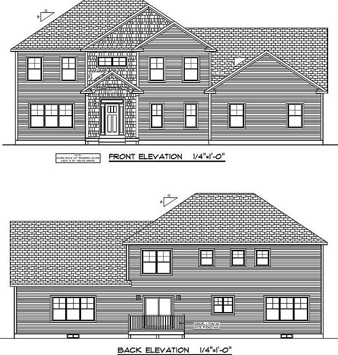 79 Explorer Dr N, Kingstown, RI 02874 | Zillow