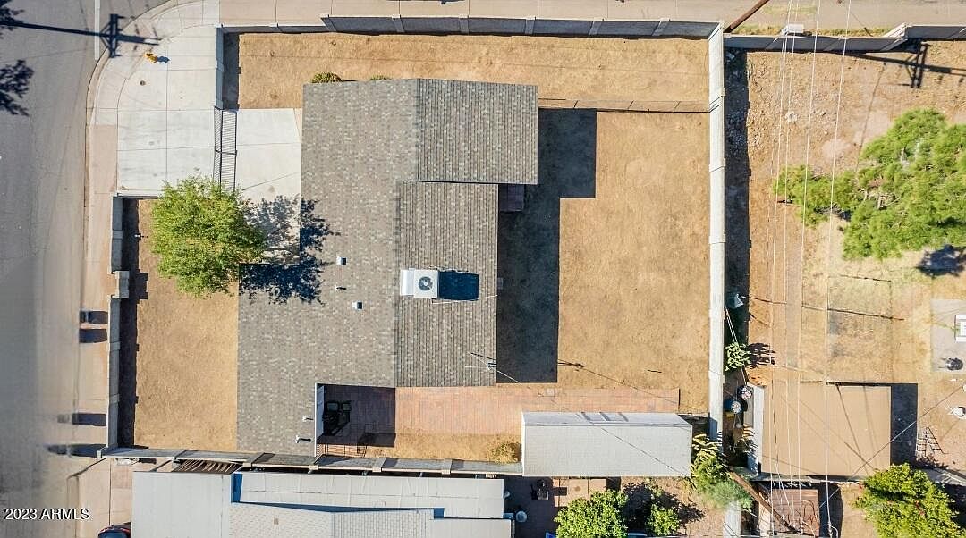 7836 W Mitchell Dr, Phoenix, AZ 85033 | Zillow