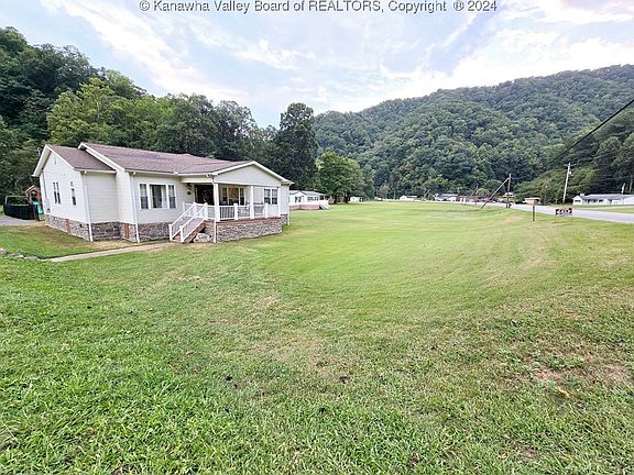 18 Bailey Dr, Davin, WV 25617 | MLS #273976 | Zillow