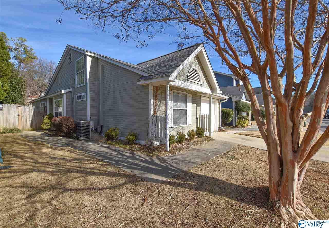 111 Briargate Ln, Madison, AL 35758 | Zillow