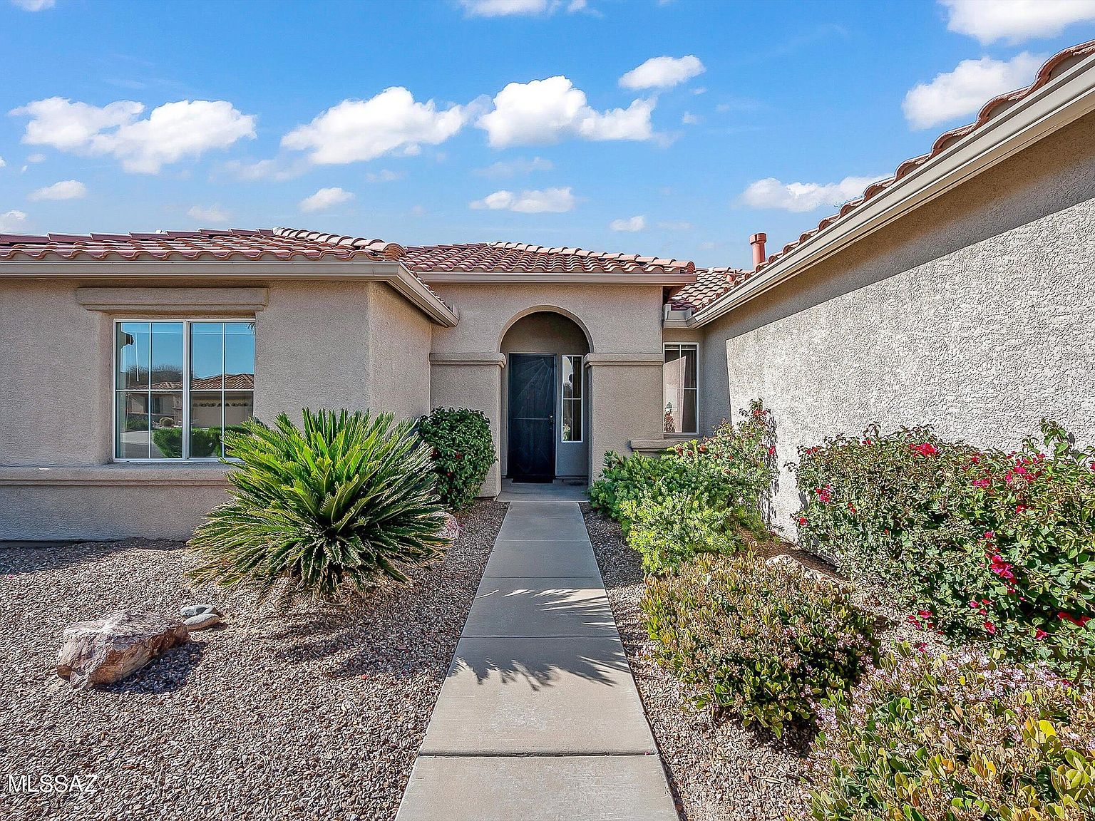 9735 N Wonderock Pl, Tucson, AZ 85743 | Zillow