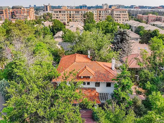 2625 E Cedar Avenue, Denver, CO 80209 | Zillow
