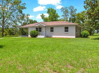 7274 Highway 239, Banks, AL 36005 | MLS #25811 | Zillow