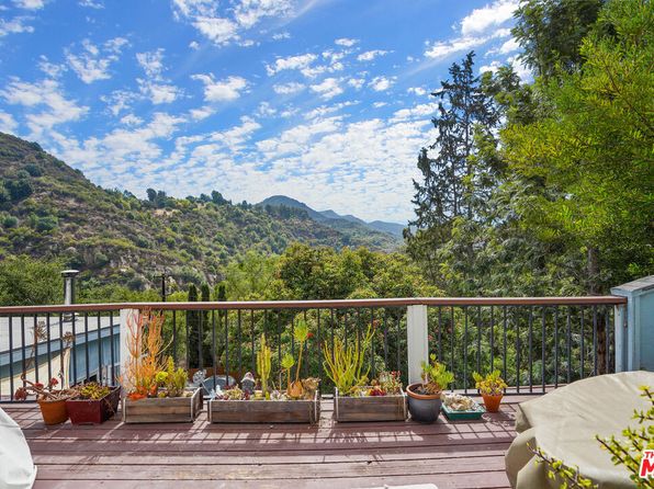 Topanga CA Real Estate - Topanga CA Homes For Sale | Zillow