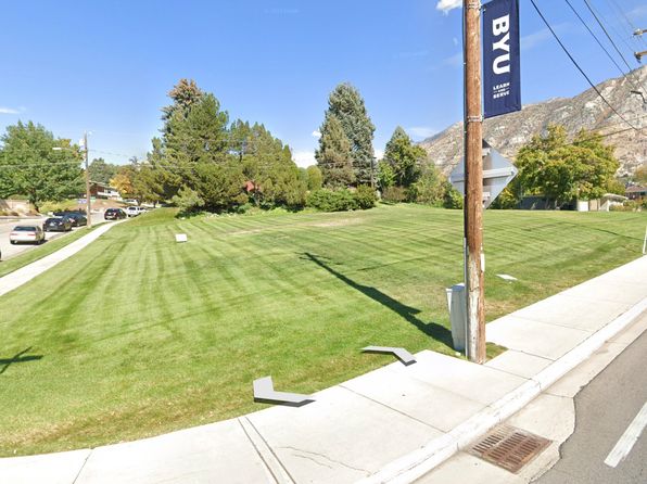 Provo UT Land & Lots For Sale - 16 Listings | Zillow