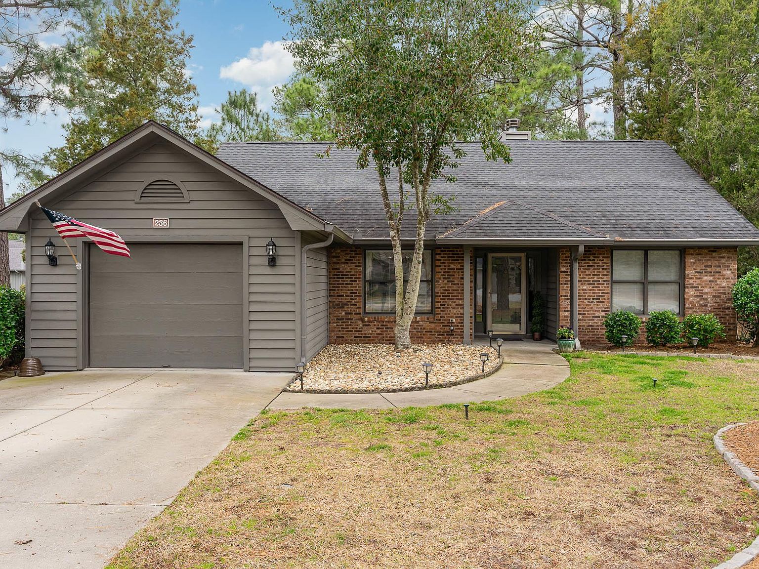 236 Cottonwood Ln. Myrtle Trace VII; Lot 41, Conway, SC 29526 | Zillow