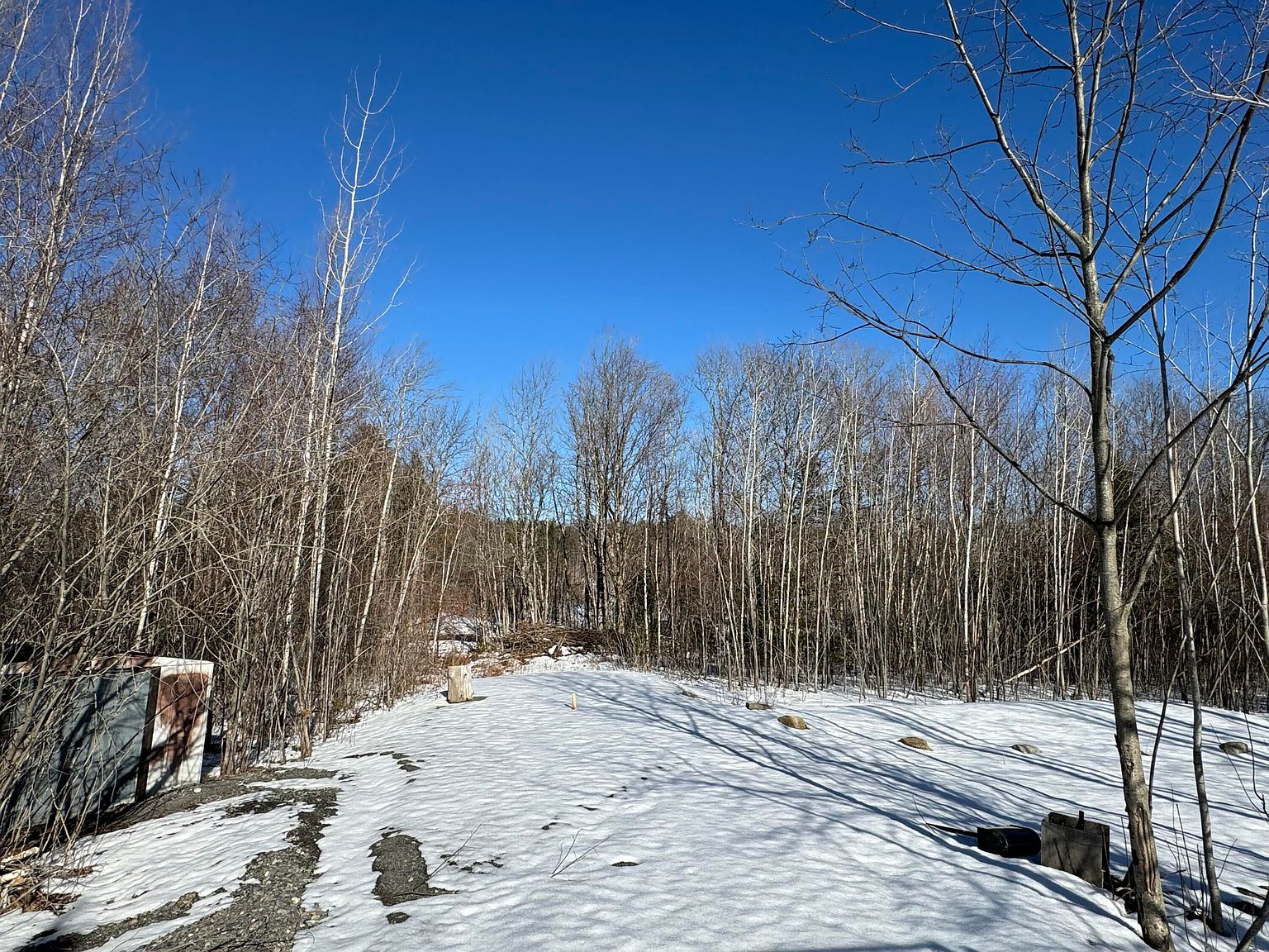 25 Turner Howe Road, Milo, ME 04463 | Zillow