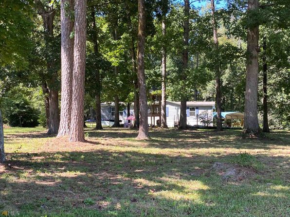 Armuchee GA Real Estate - Armuchee GA Homes For Sale | Zillow