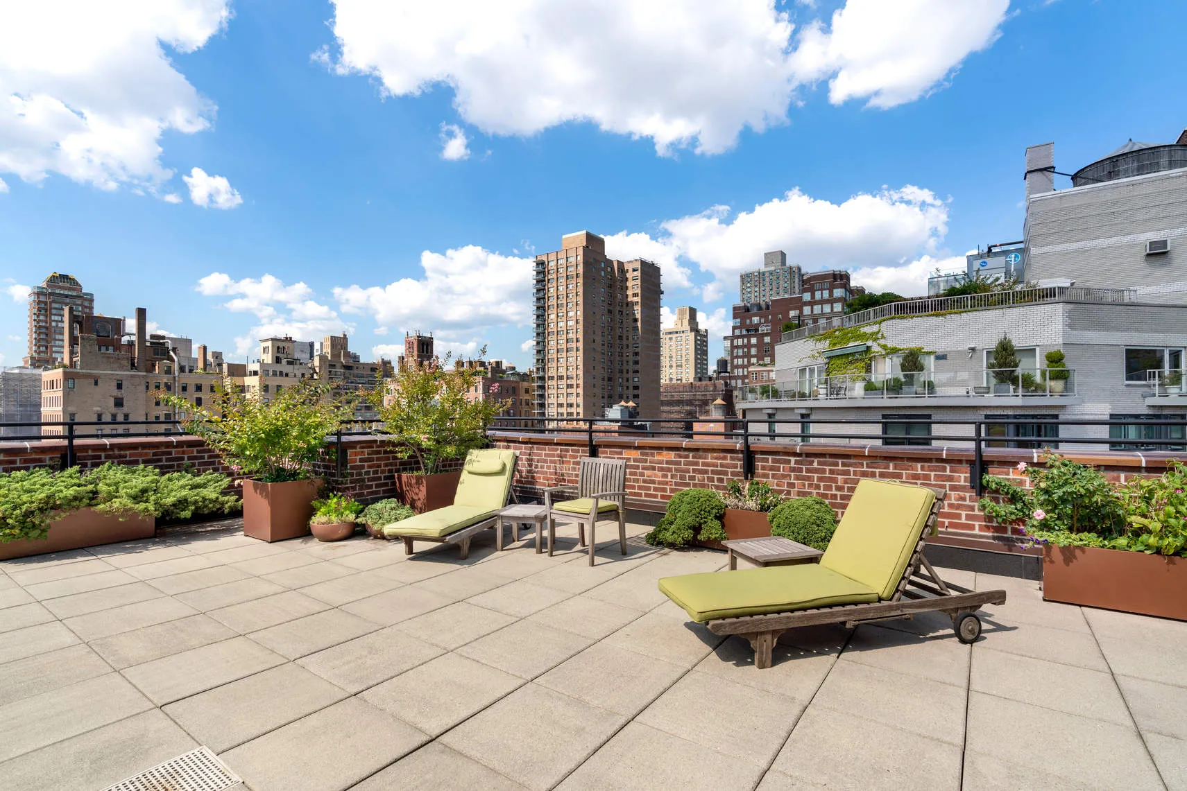 144 East 84th Street #7A in Upper East Side, Manhattan | StreetEasy