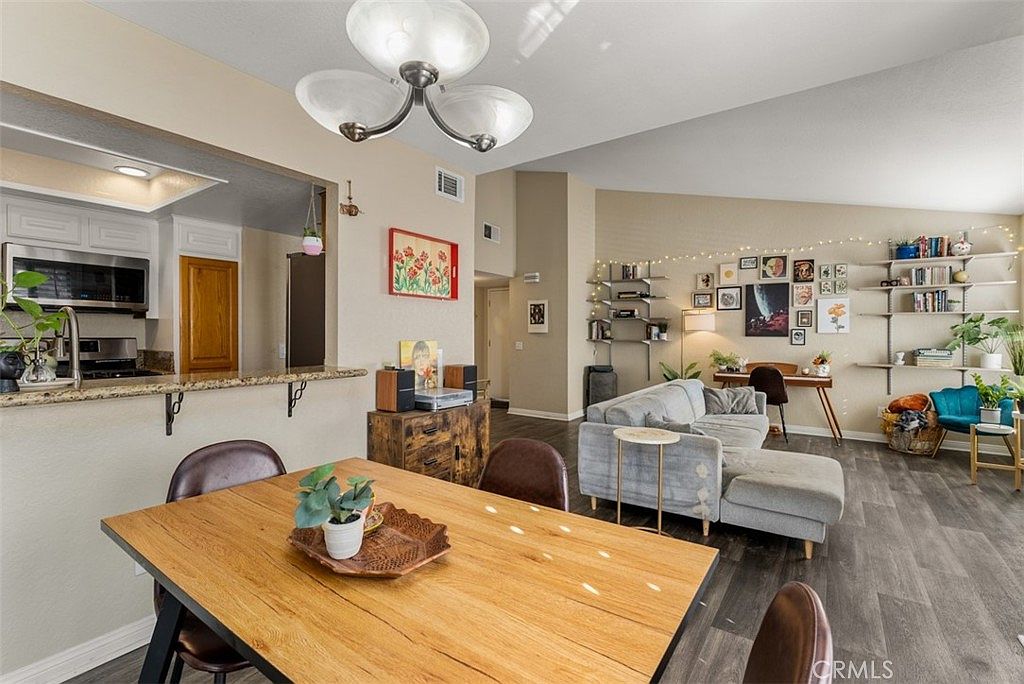 600 Central Ave APT 292, Riverside, CA 92507 | MLS #NP24008004 | Zillow