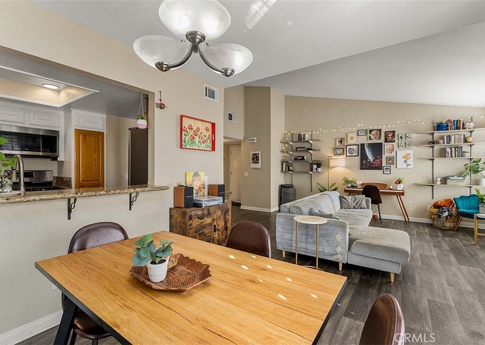 600 Central Ave APT 292, Riverside, CA 92507 | MLS #NP24008004 | Zillow