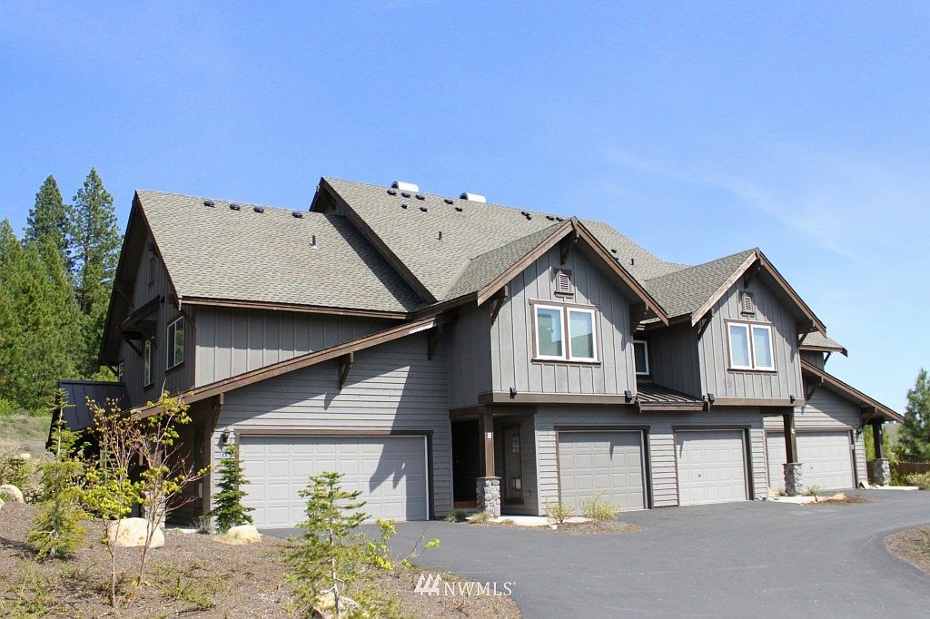 200 Clearwater Loop, Ronald, WA 98940 | Zillow