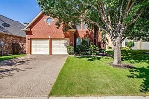 7709 Heather Ridge Ct, Irving, TX 75063 | Zillow