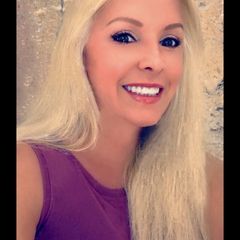 Lane Lassiter - Real Estate Agent in Alpharetta, GA - Reviews | Zillow