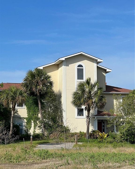 104 Talahi Island Ln, Brunswick, GA 31520 | Zillow