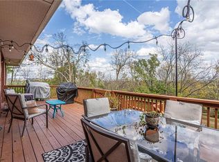 10 Pemford Pl, Liberty, MO 64068 | Zillow