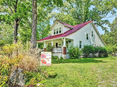 7515 Edwardsville Rd, Hardy, VA 24101 | MLS #344155 | Zillow