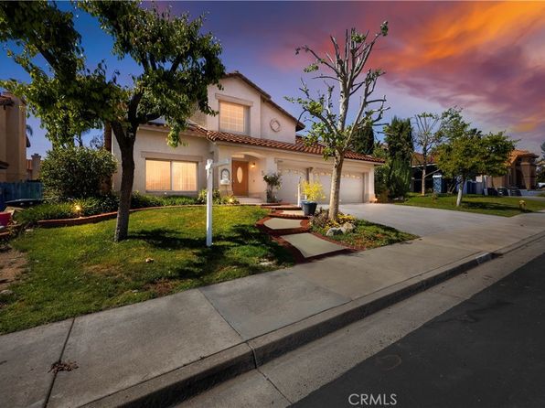 Wildomar CA Real Estate - Wildomar CA Homes For Sale | Zillow