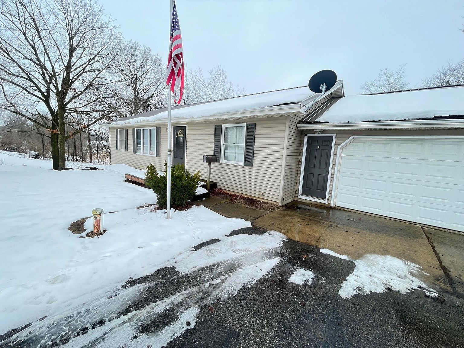 5265 Belding Rd, Belding, MI 48809 | Zillow