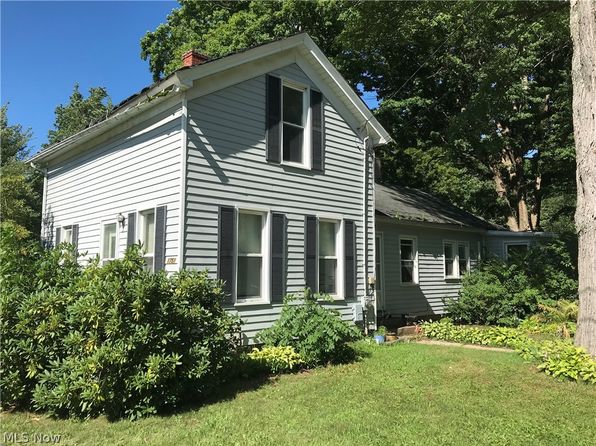 Madison OH Real Estate - Madison OH Homes For Sale | Zillow