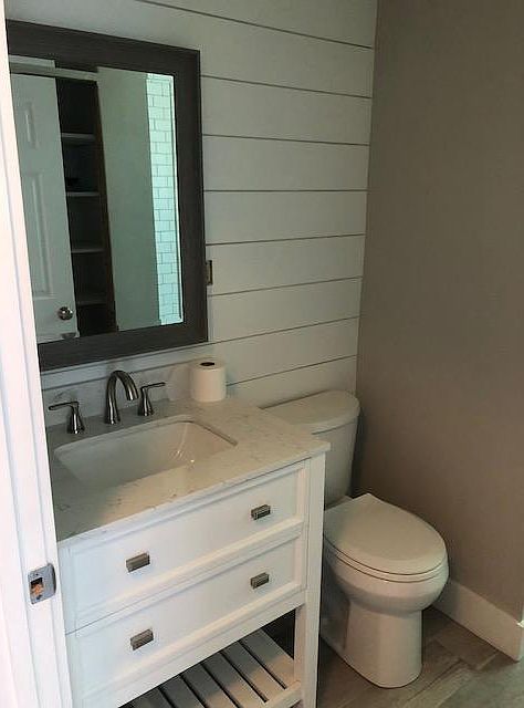 2974 Marginal Rd, Charleston, SC 29414 | Zillow