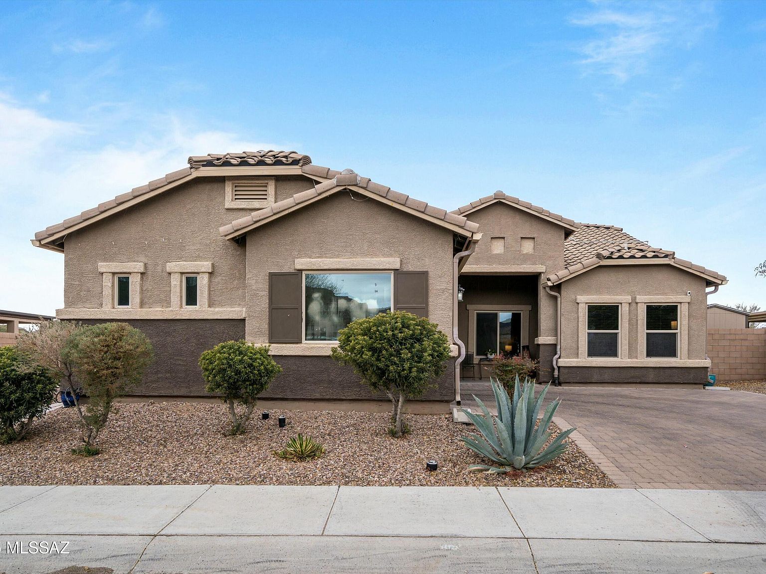 9783 N Melandra Way, Marana, AZ 85653 | Zillow