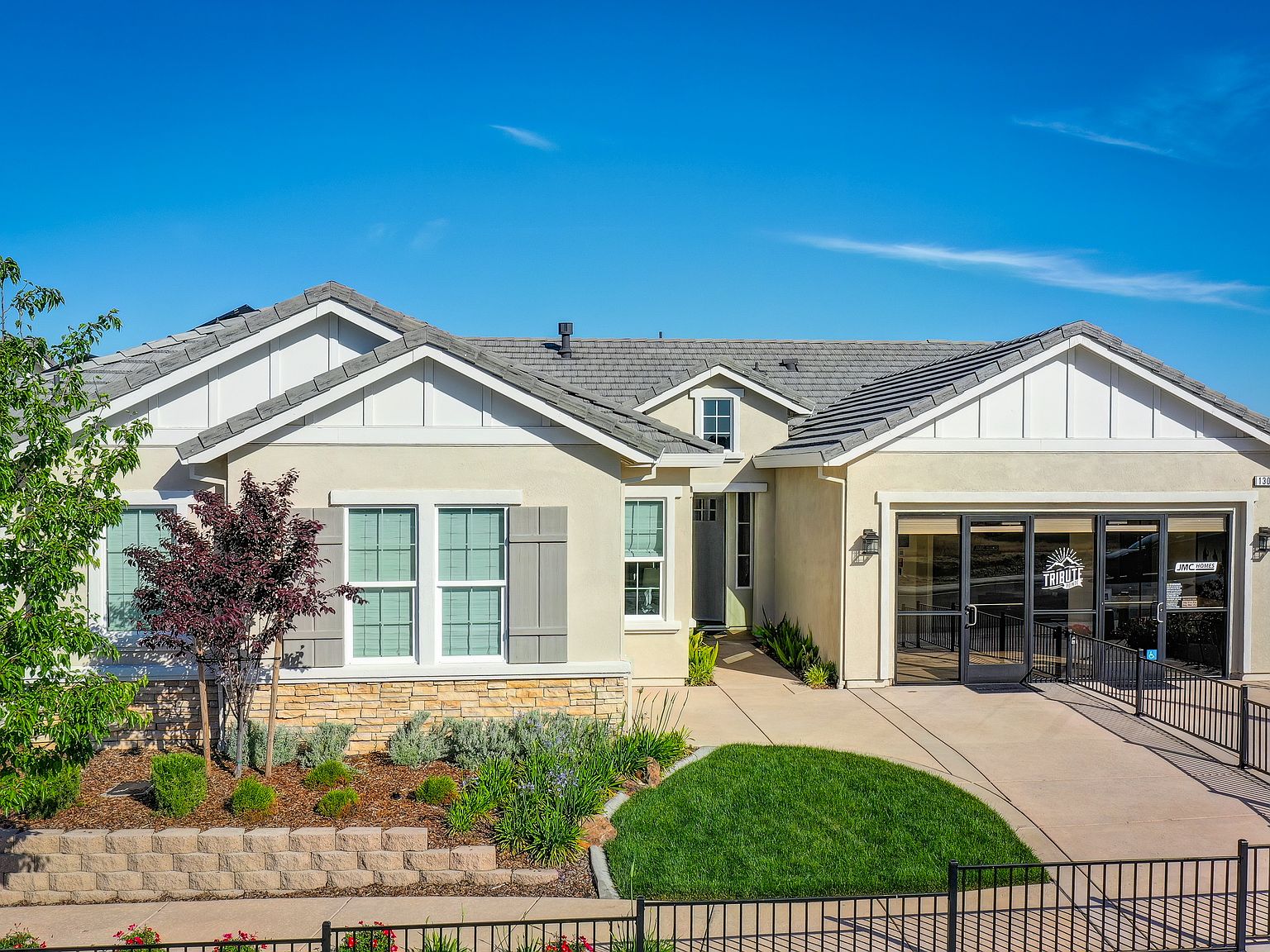 Jmc Homes Floor Plans | Floor Roma