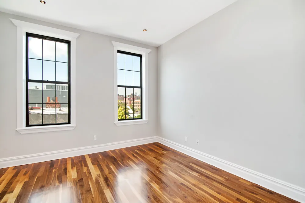 410 Classon Avenue in Clinton Hill, Brooklyn | StreetEasy