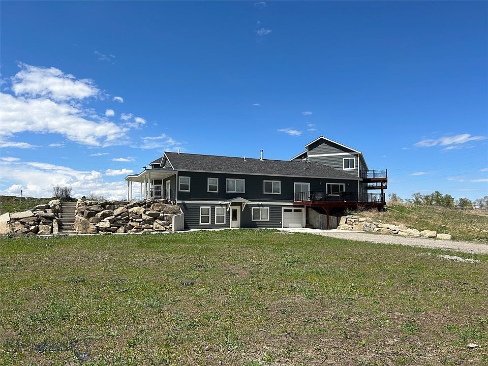 2444 W Cameron Bridge Rd, Bozeman, MT 59718 | MLS #381175 | Zillow