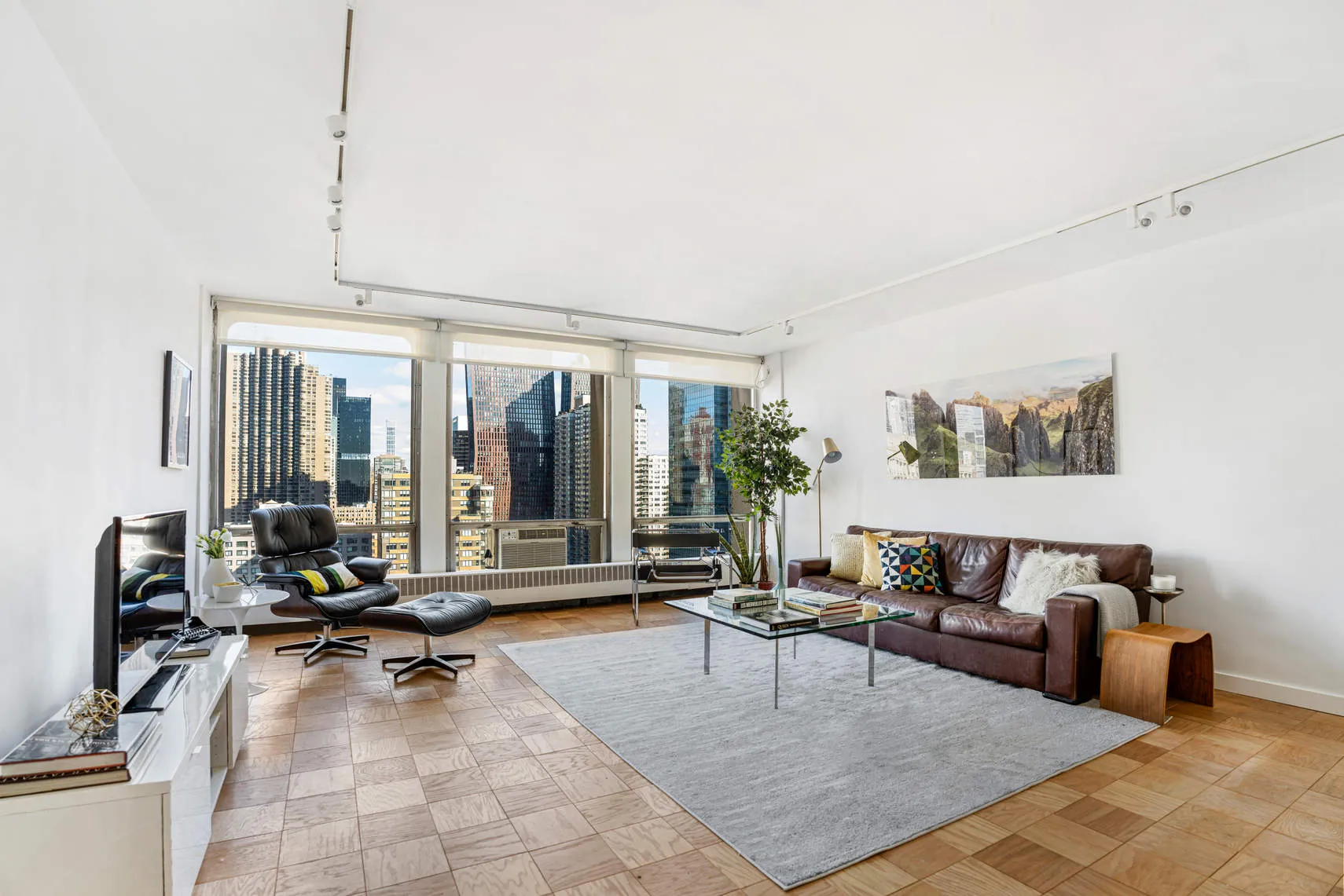 343 East 30th Street #20A in Kips Bay, Manhattan | StreetEasy