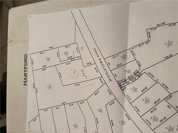 Columbia CT Real Estate - Columbia CT Homes For Sale | Zillow