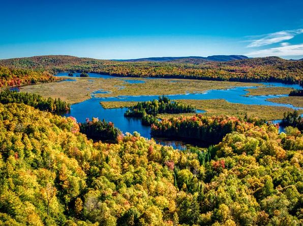 North Bangor NY Real Estate - North Bangor NY Homes For Sale | Zillow