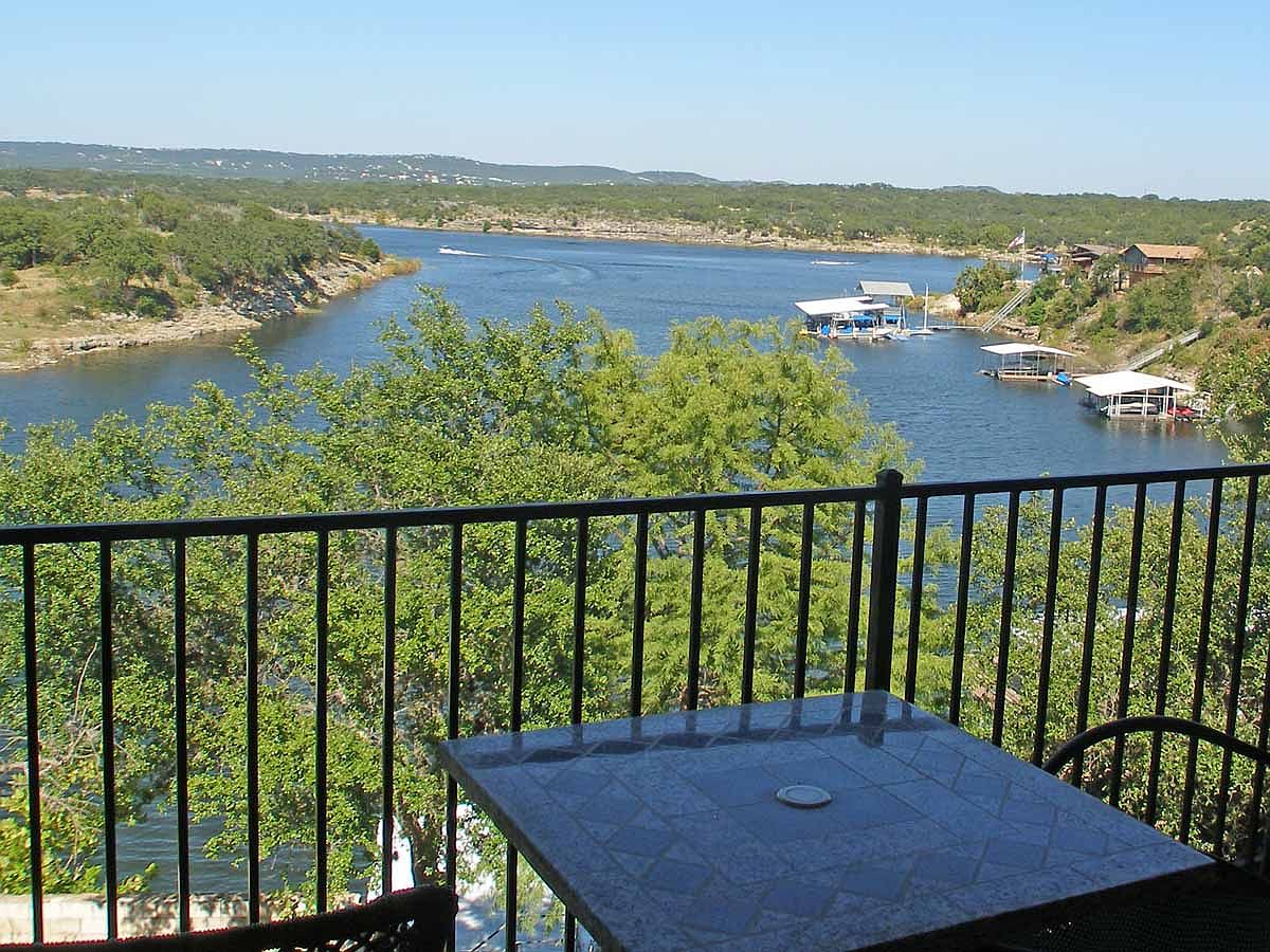 4816 Travis Oaks Dr, Marble Falls, TX 78654 | Zillow