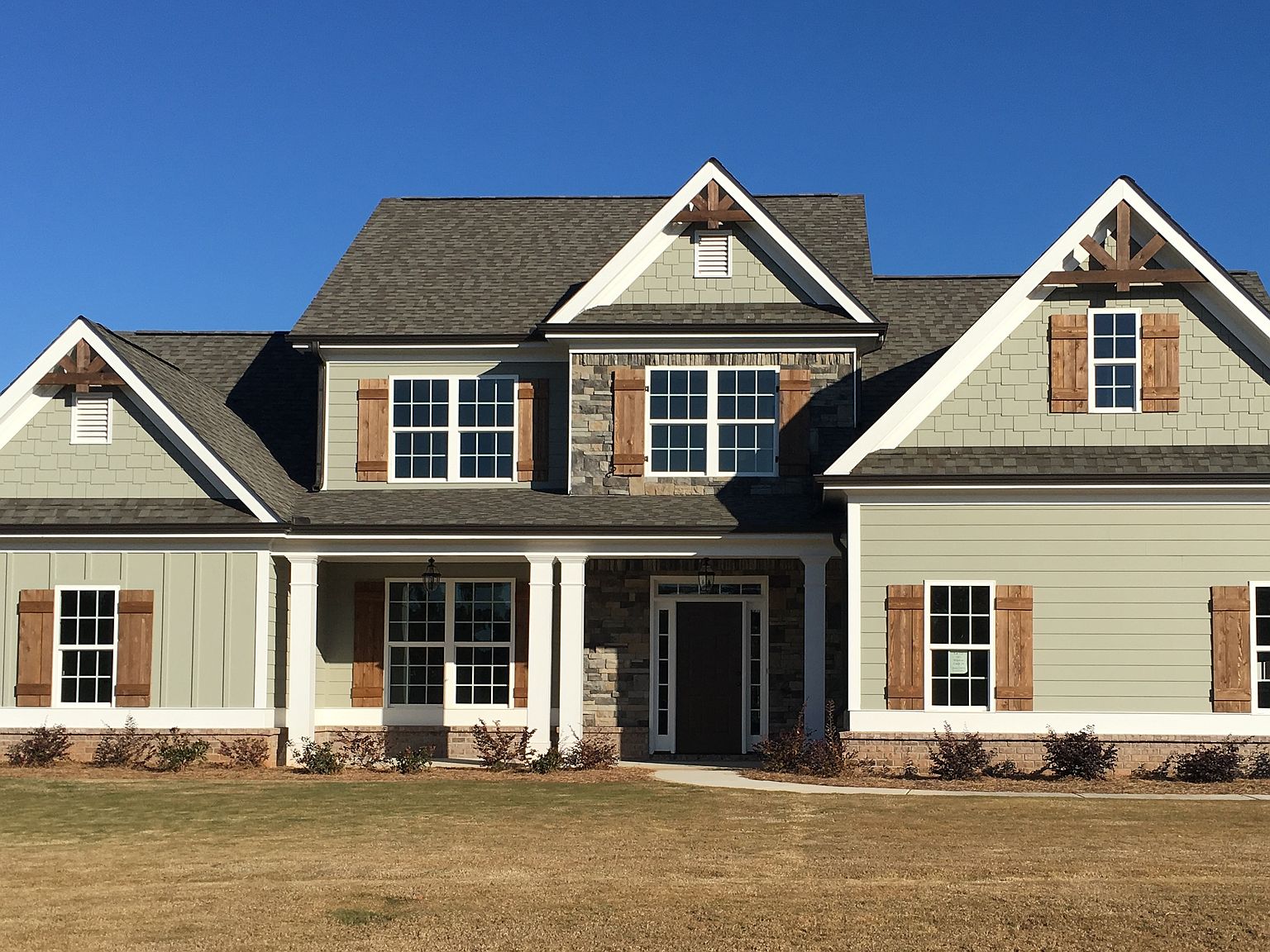 5431 Whitlow Creek Dr, Bishop, GA 30621 | Zillow