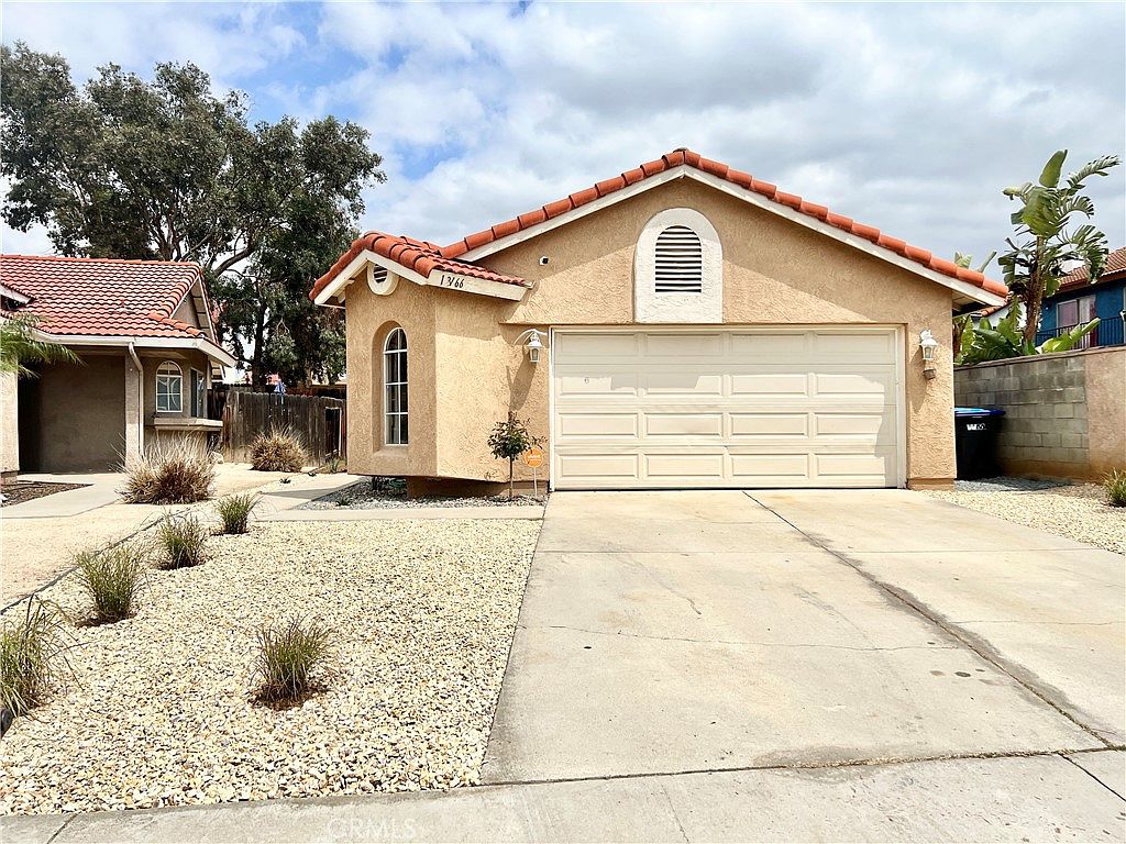 13166 Pan Am Blvd, Moreno Valley, CA 92553 | Zillow