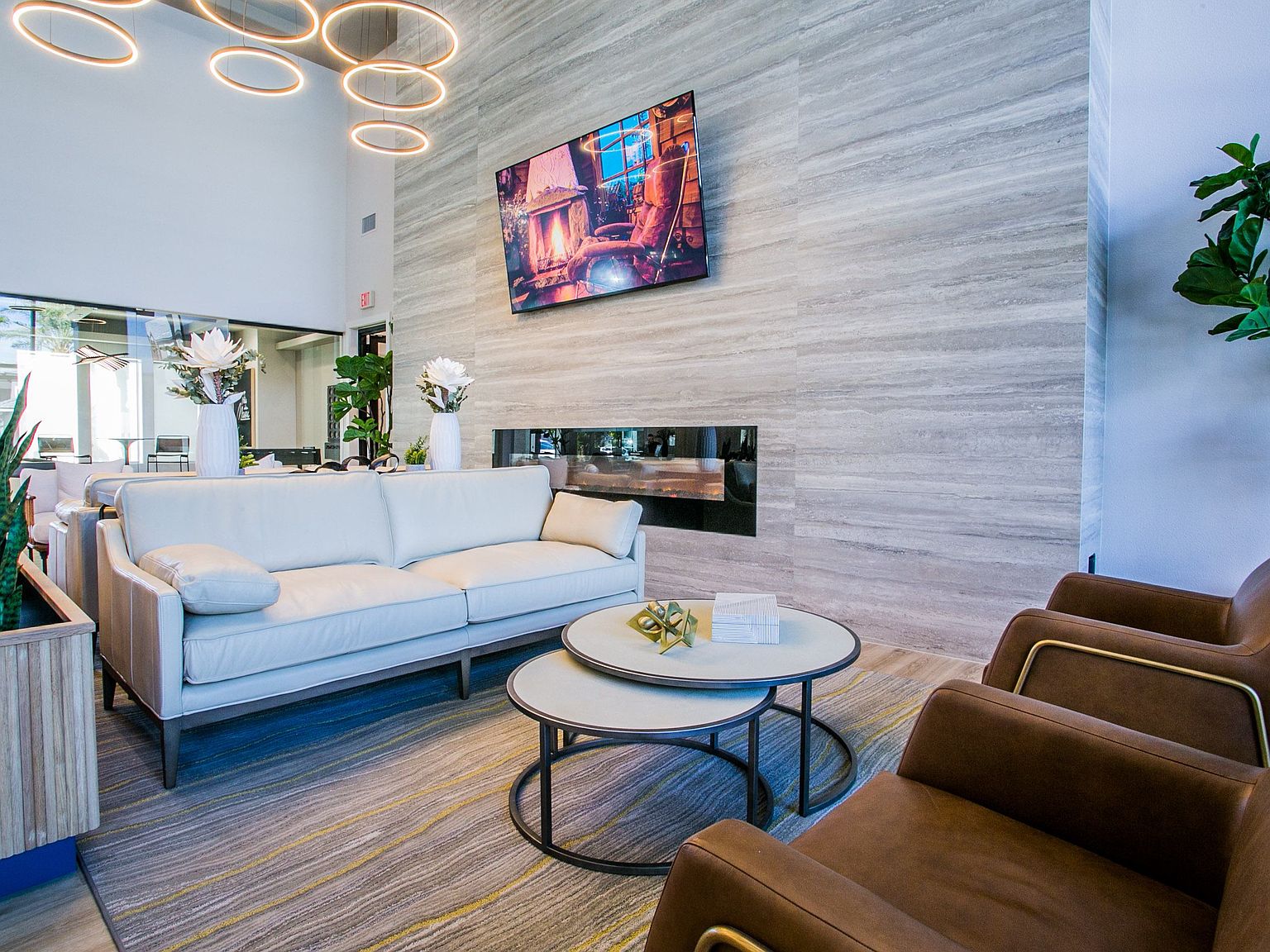 304 E Silverado Ranch Blvd UNIT 1053, Las Vegas, NV 89183 | Zillow