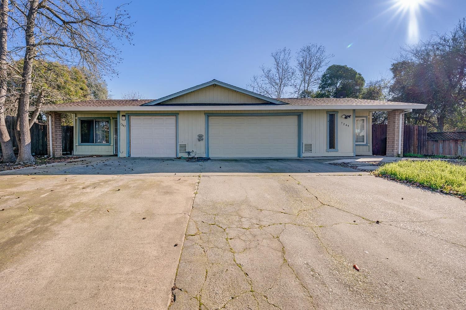 7249-7247 Castilian Ct, Citrus Heights, CA 95621 | Zillow