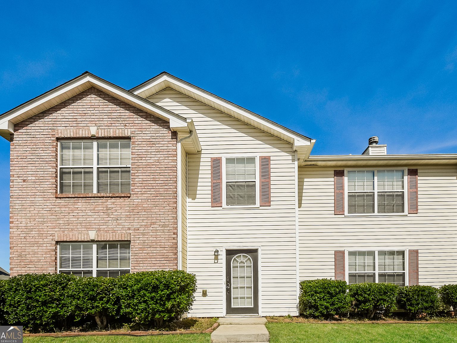65 Capeton Ct, Covington, GA 30016 | Zillow