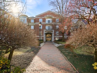 130 Mount Auburn St APT 311, Cambridge, MA 02138 | MLS #229068 | Zillow