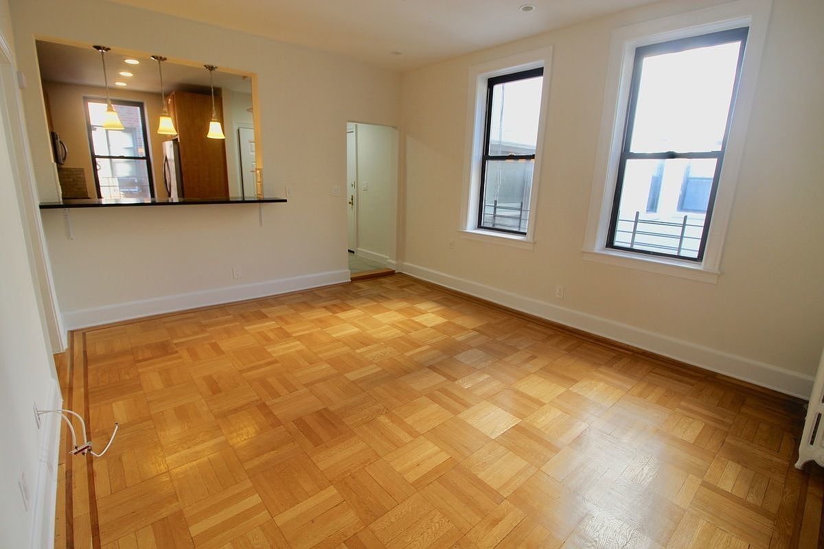 7001 Ridge Blvd APT 3F, Brooklyn, NY 11209 | Zillow