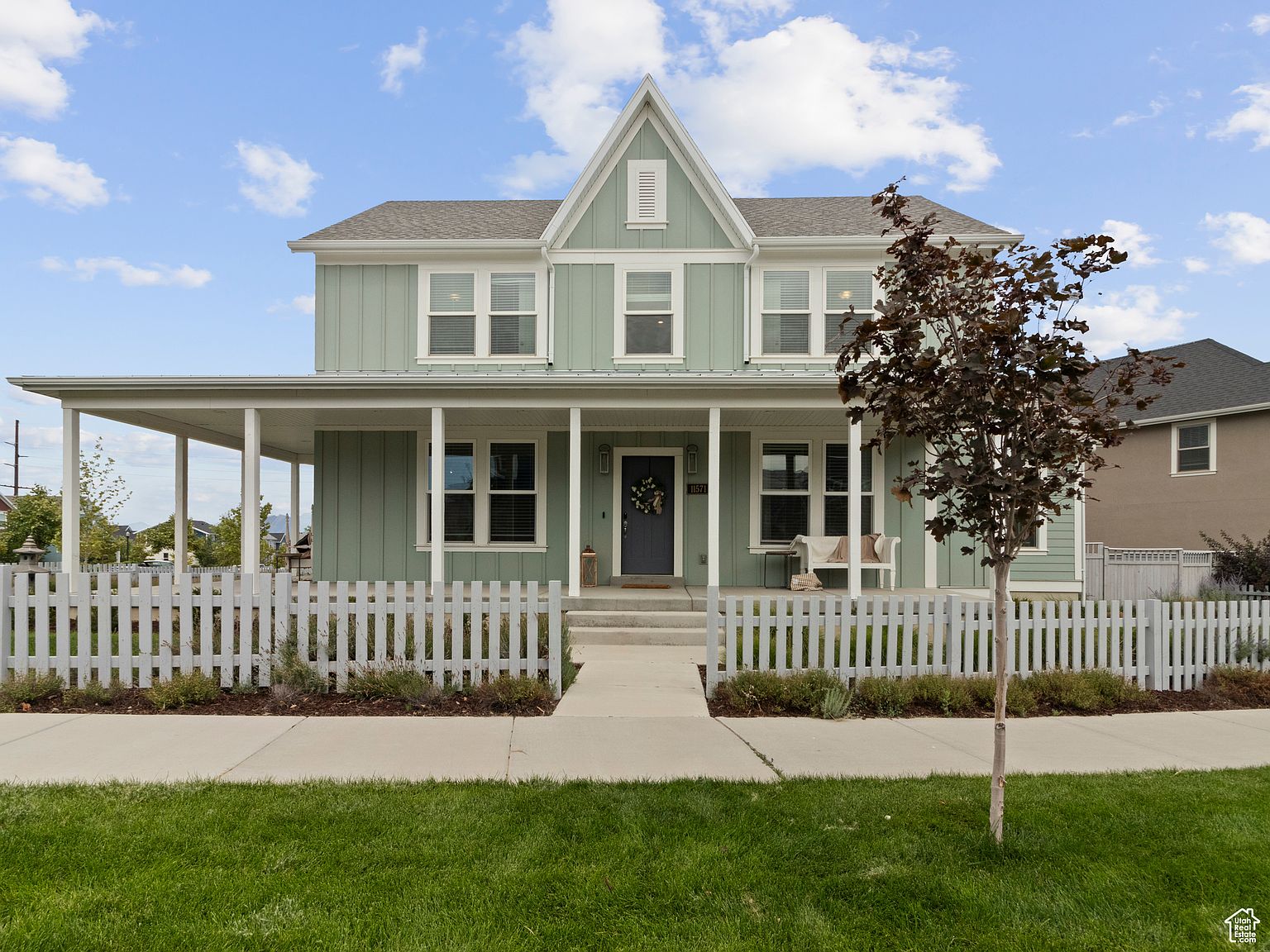 11571 S Skyward Rd W, South Jordan, UT 84009 | MLS #2104149 | Zillow