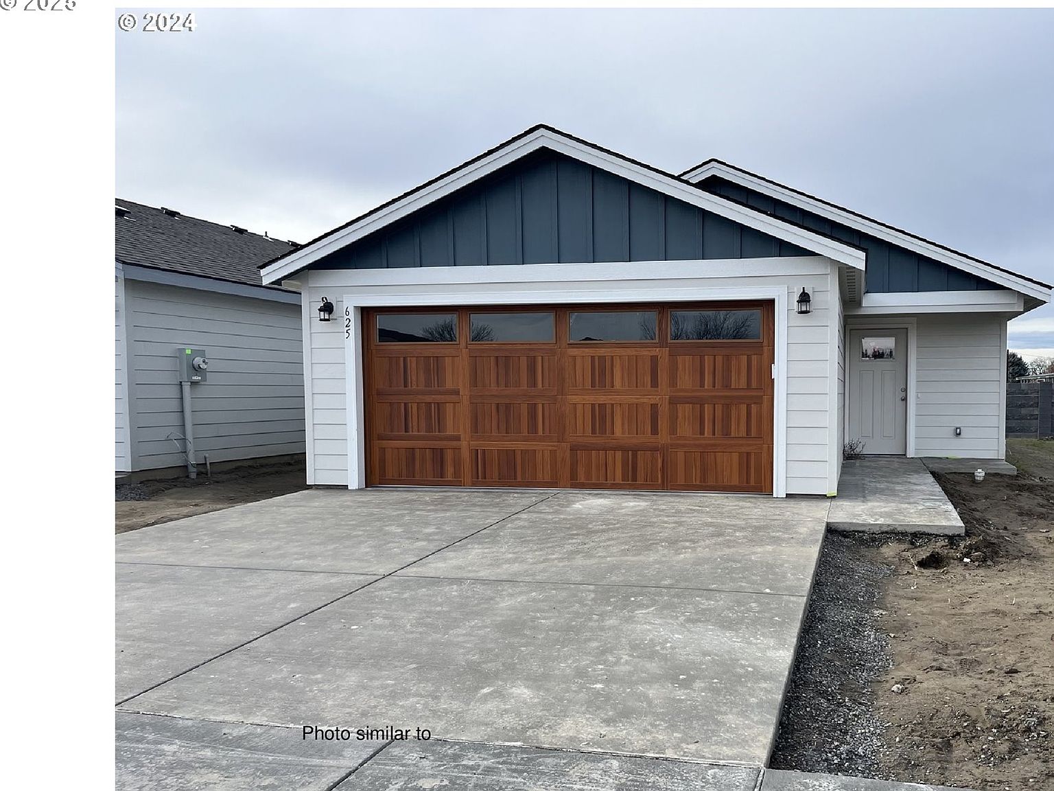 620 Jimmy St, Stanfield, OR 97875 | Zillow
