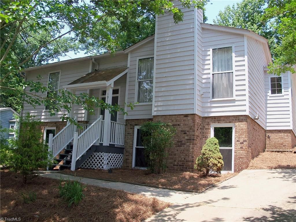 1919 Boulding Ave, High Point, NC 27265 | Zillow