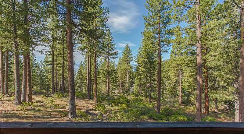 609 Woodridge Cir, Incline Village, NV 89451 | Zillow